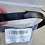 Amazon.com - CPAI Replacement Belts for Hoover High Performance Swivel ...