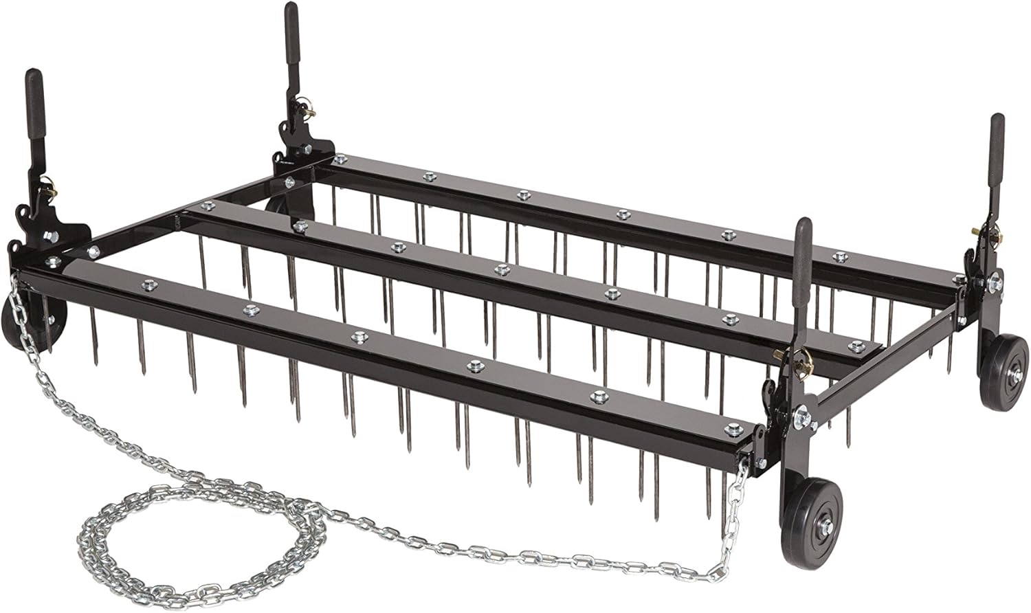 Amazon.com: NEWSTRIPE Baseball Field Grooming Equipment | Part ...