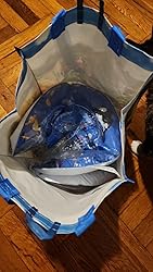 Amazon.com : Generic Water Sensory pad for Cats,Water Sensor pad for ...