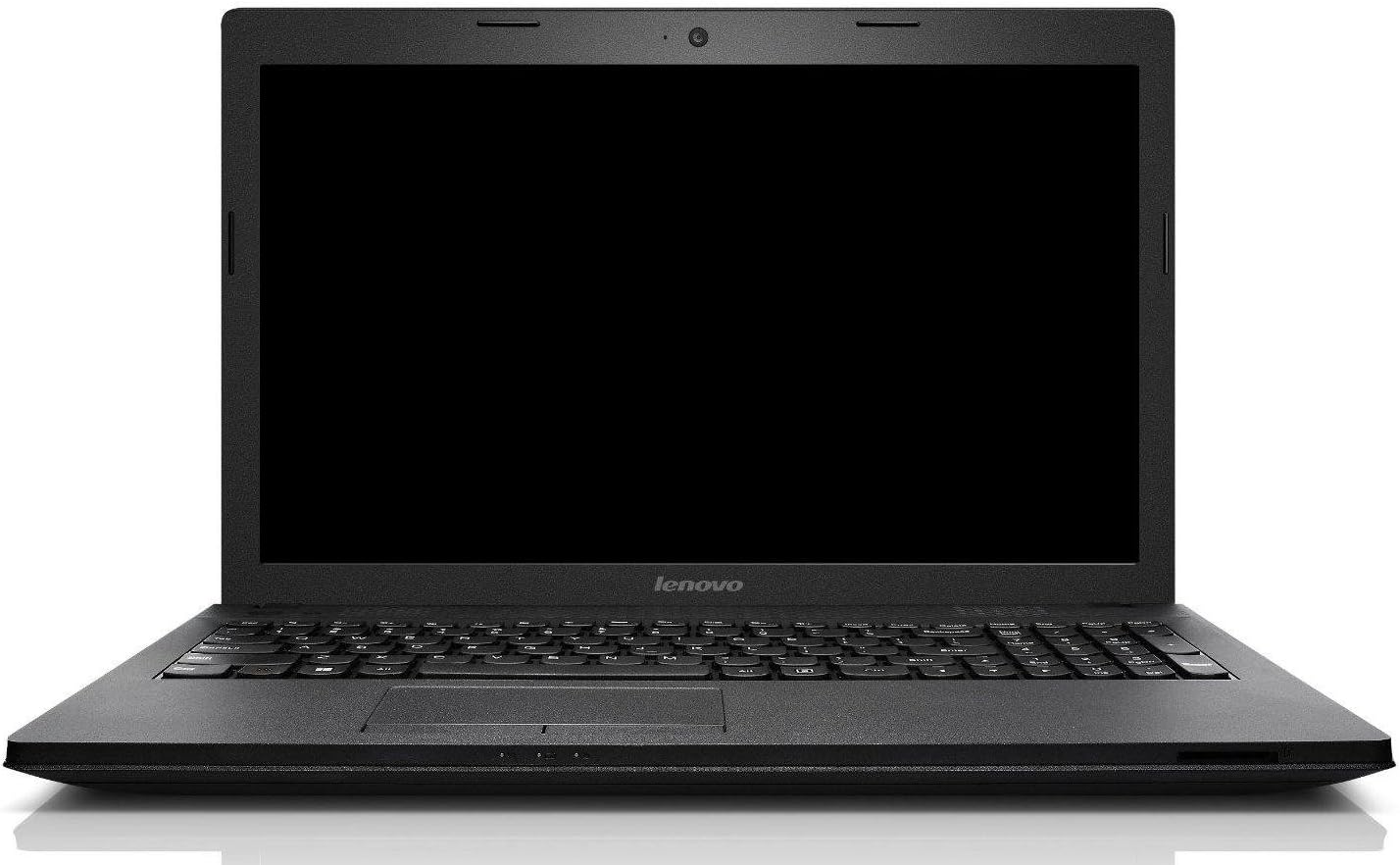 Lenovo G505 15.6-inch Notebook (AMD A6-5200 2GHz, 4GB RAM, 500GB HDD, DVDRW, Webcam, BT ...