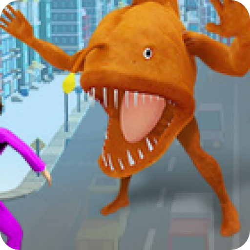 Monster Trap | Monster Escape Puzzle Game - Monster Trap Monster ...