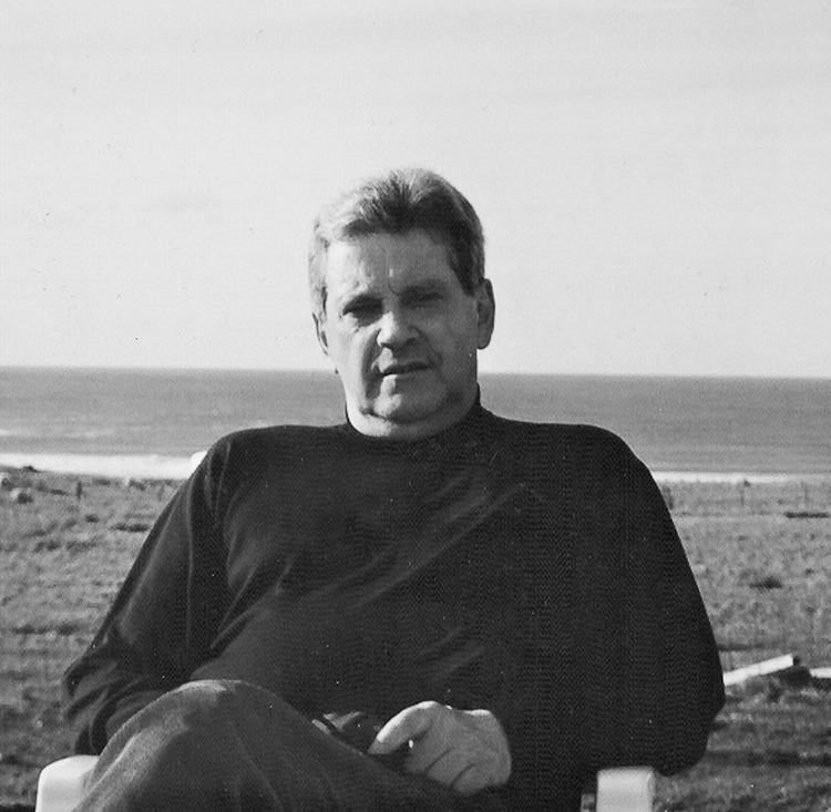 Amazon.com: Donald John Maclennan: books, biography, latest update