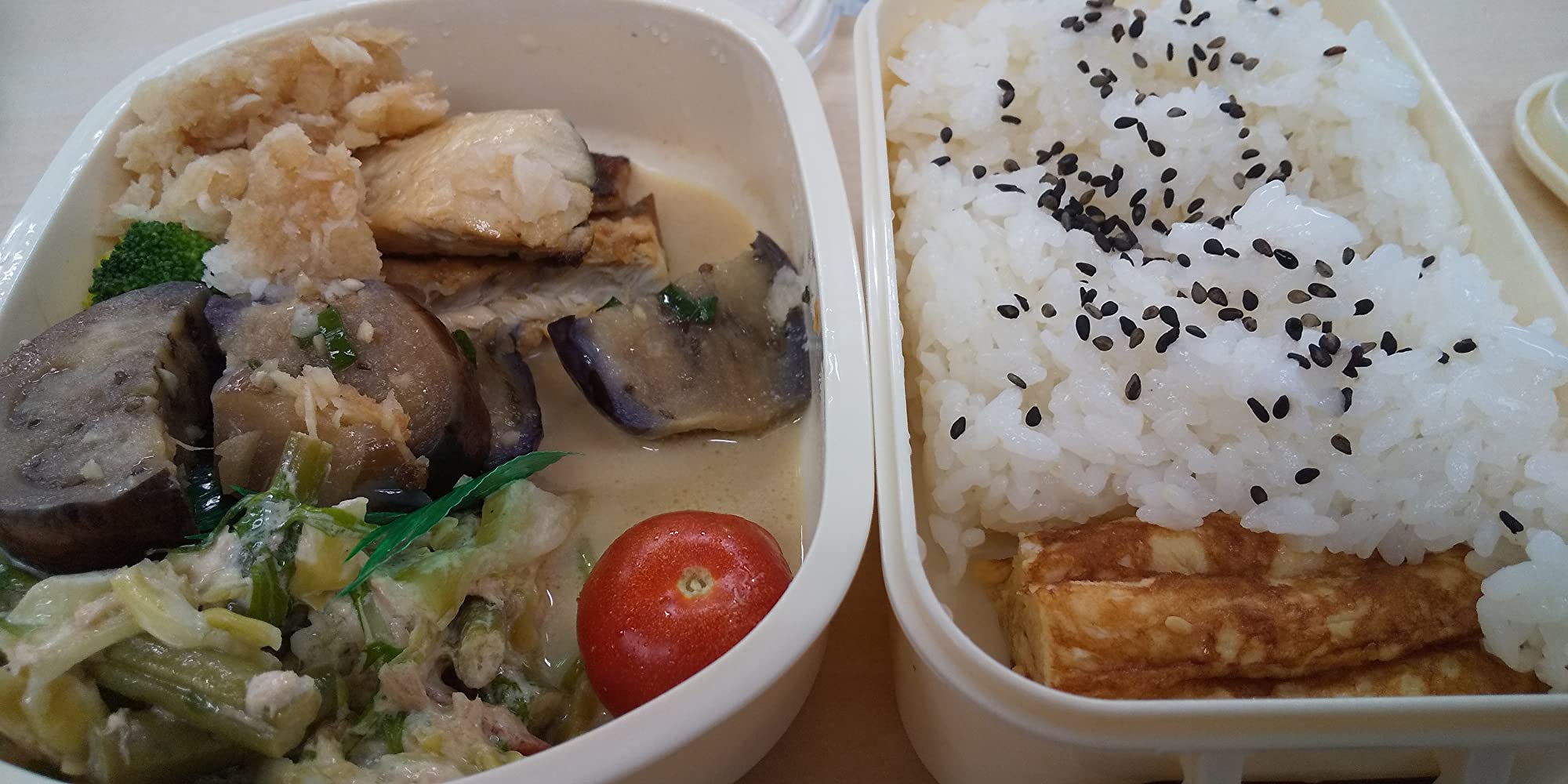 syunkonカフェごはん (e-MOOK) | 山本 ゆり |本 | 通販 | Amazon