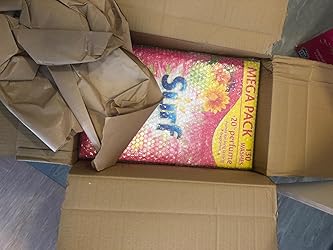 Surf Washing Powder Tropical & Ylang 130W (P) : Amazon.co.uk: Grocery