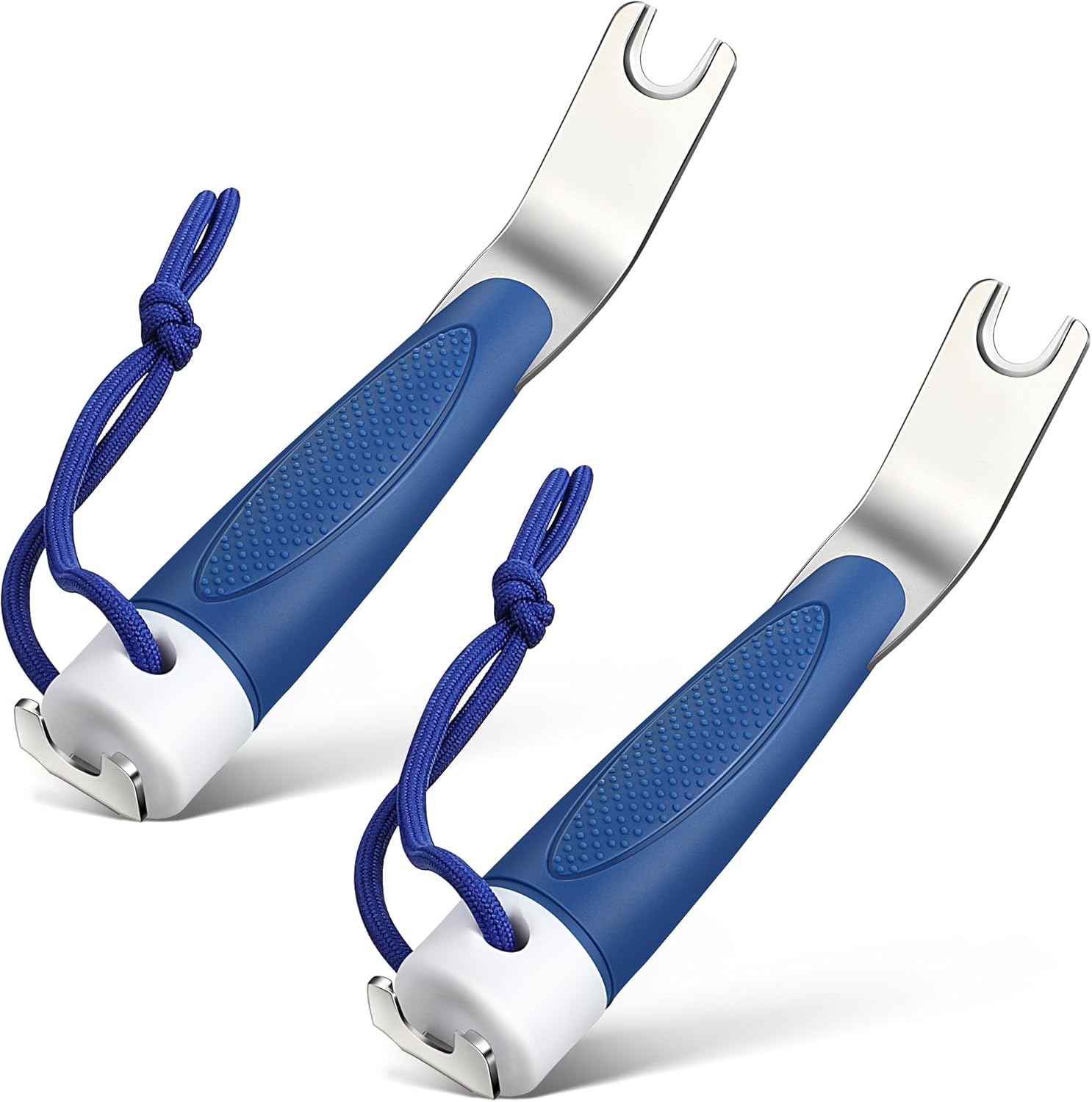 Amazon.com : Enhon Snap Tool for Boat Canvas Snaps, Practical and ...