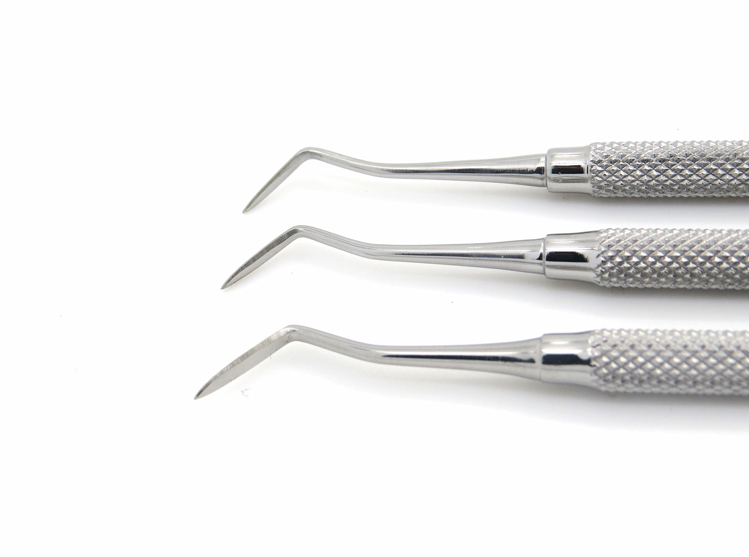 Half Hollenback Carver