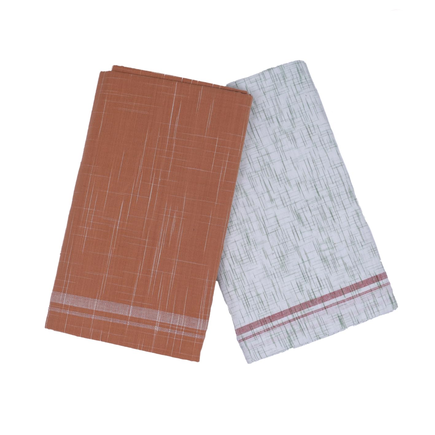 Buy Neydhaal Moon Lungi - Pure Cotton|Unstitched Casual Wear for boys ...