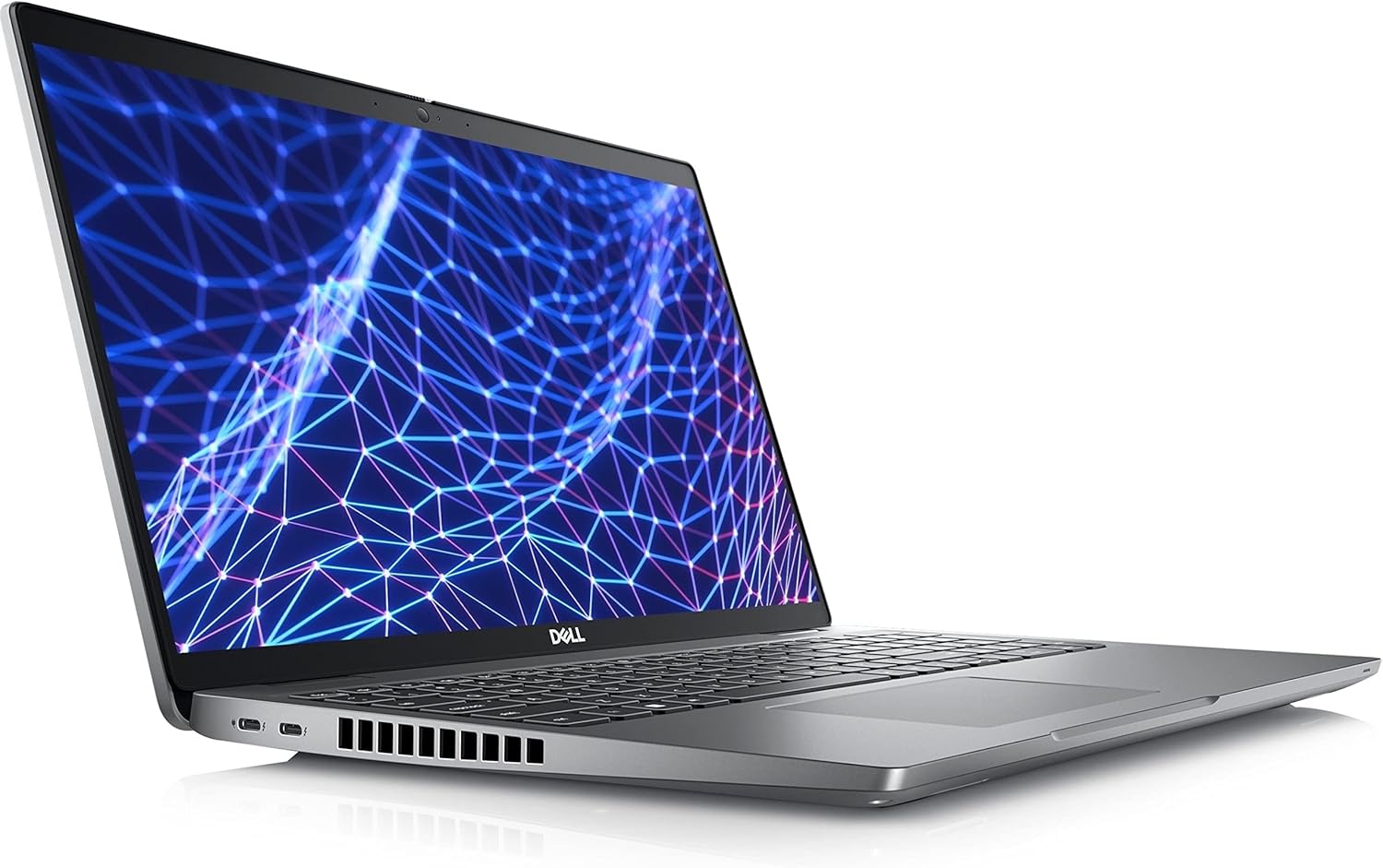 Dell Latitude 5000 5530 - Portátil de 15,6" - Full HD - 1920 x 1080 ...