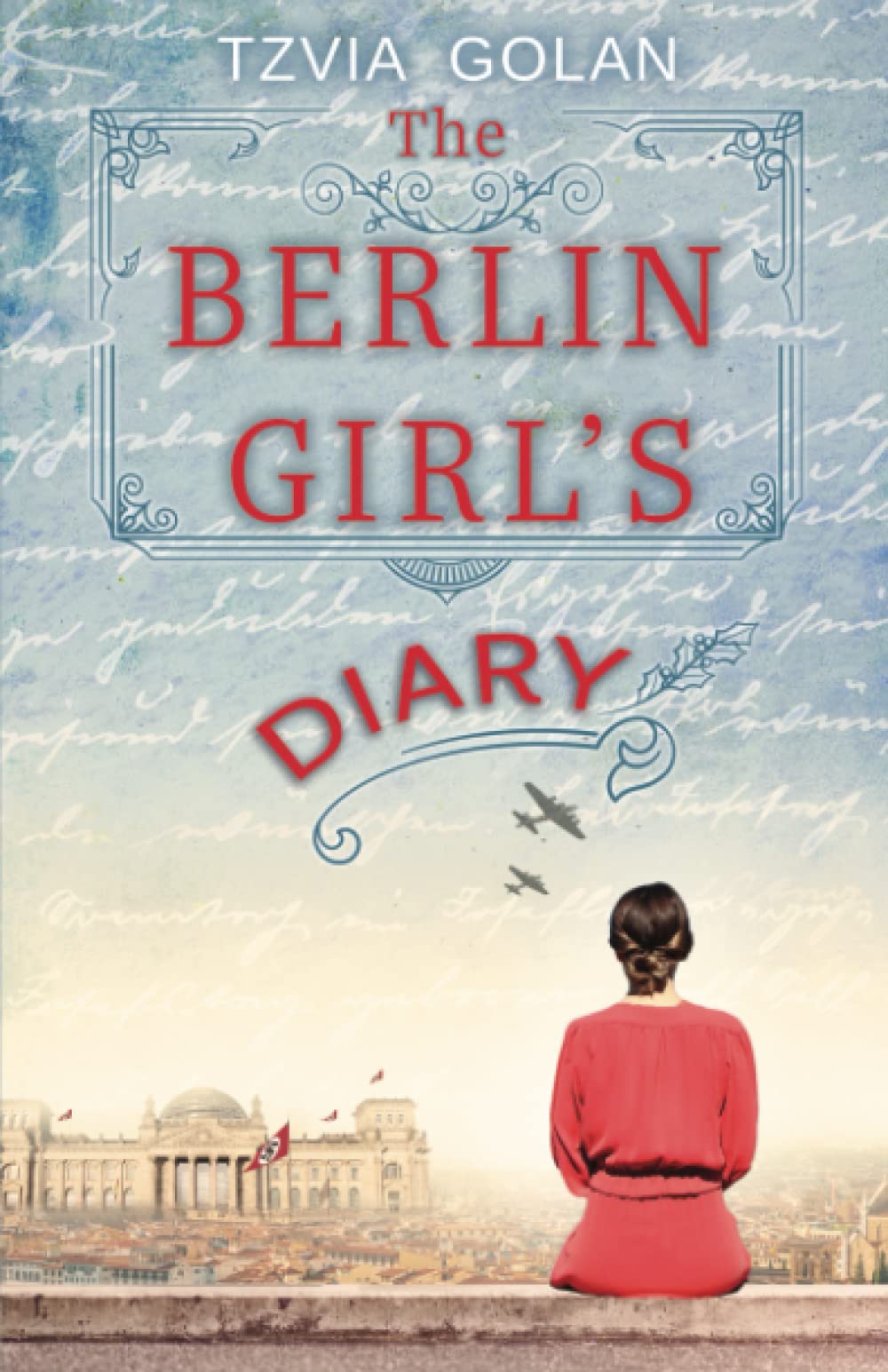 Snapklik.com : The Berlin Girls Diary