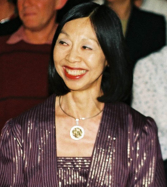 Amazon.com: Helene Chung Martin: books, biography, latest update