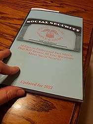 Social Security: Simple & Smart: Margenau, Tom, Margenau, Tom ...