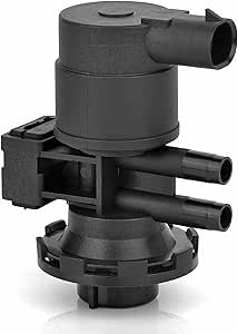 Amazon.com: 911213 CP415 MD04669475 PV300 4669475AB Electroválvula de ...