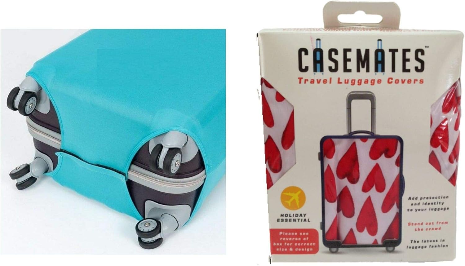 Amazon.com: Boston Warehouse Touchdown Cookie Jar: Home & Kitchen