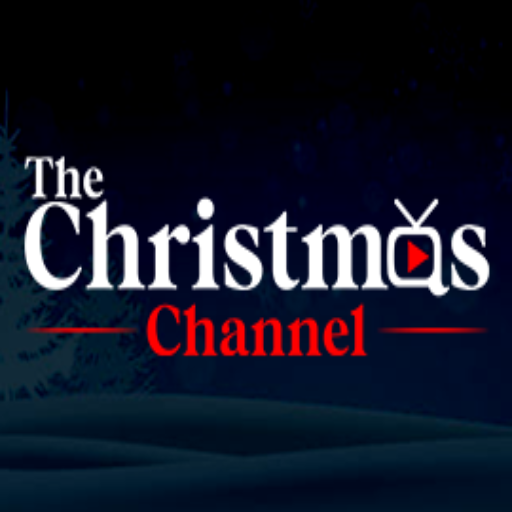 The Christmas Channel - App on Amazon Appstore