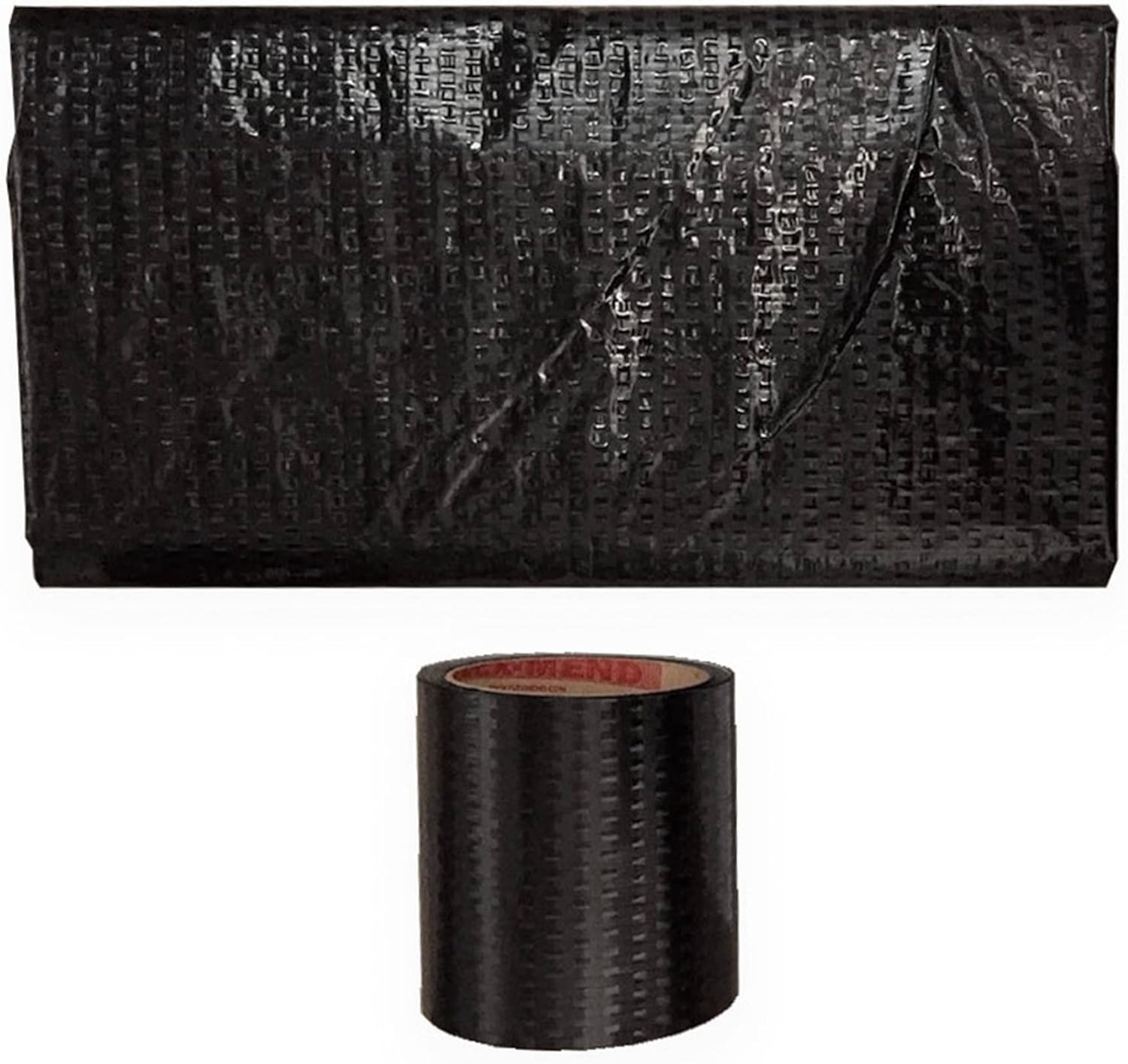 Amazon.com: A.A Mobile Flex Bottom Board Material Mobile Home ...