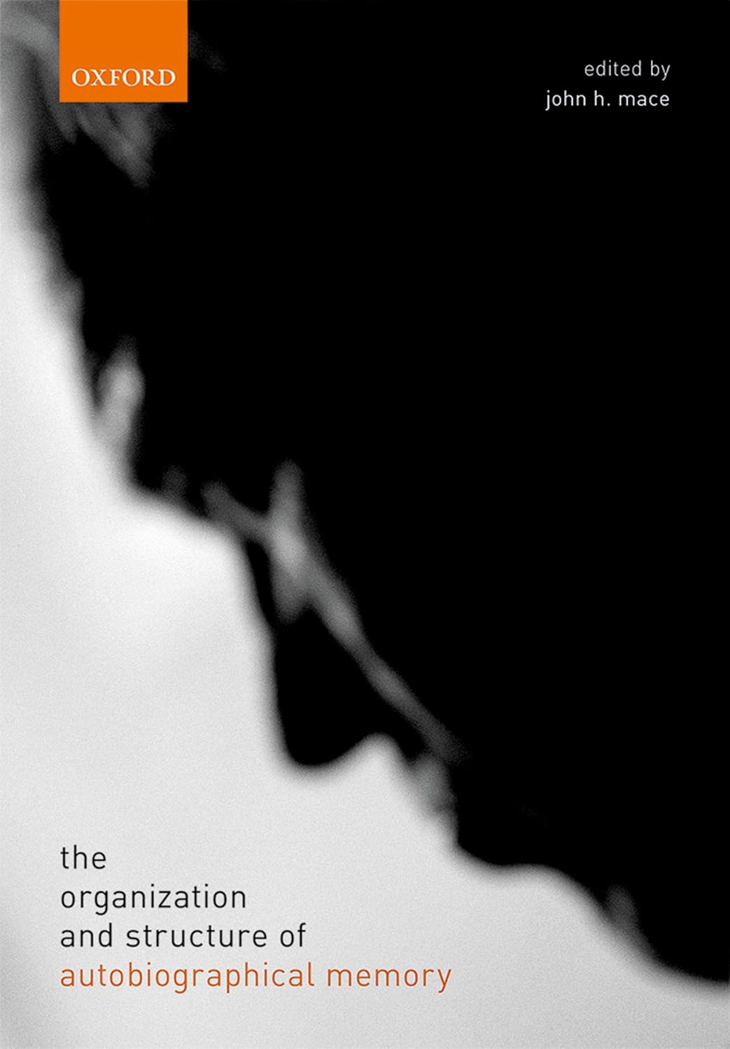 Amazon.com: Structure and function of autobiographical memory eBook ...