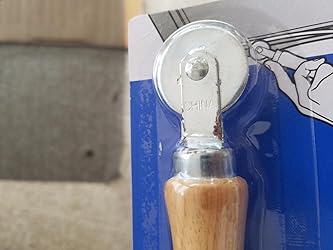 ADFORS Plastic Spline Tool - Screen Door Hardware - Amazon.com