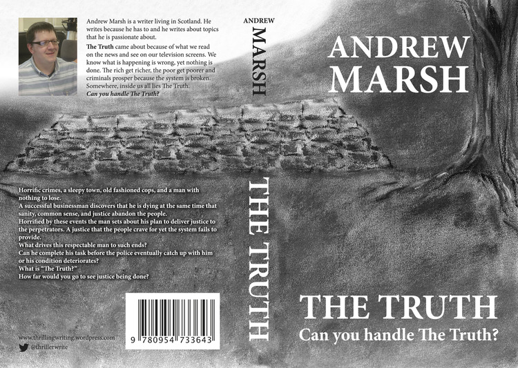 Amazon.co.uk: Andrew Marsh: books, biography, latest update