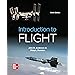 Introduction to Flight: Anderson, John: 9780073380247: Amazon.com: Books