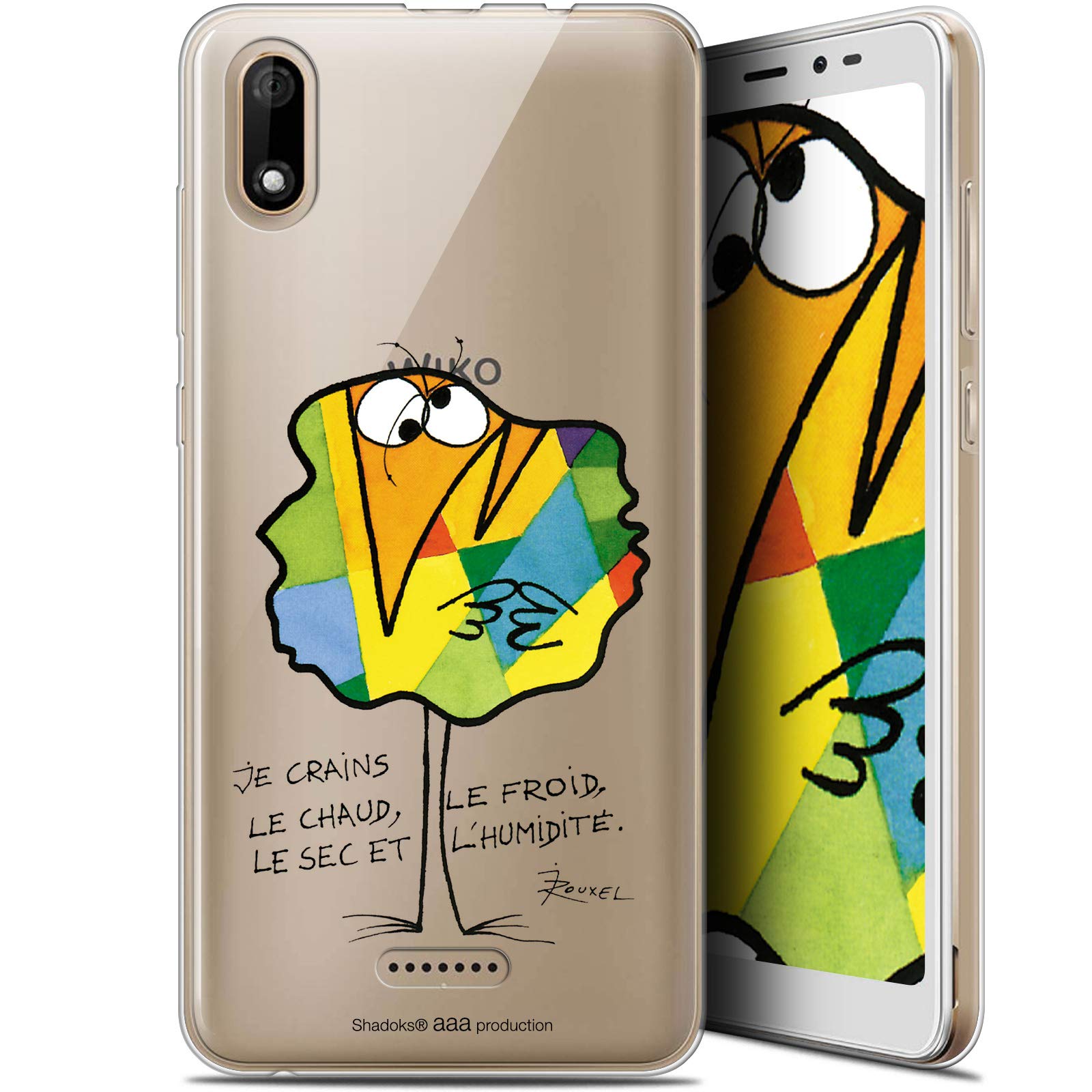 Hot cold liniment - Hitta bästa priset på Prisjakt