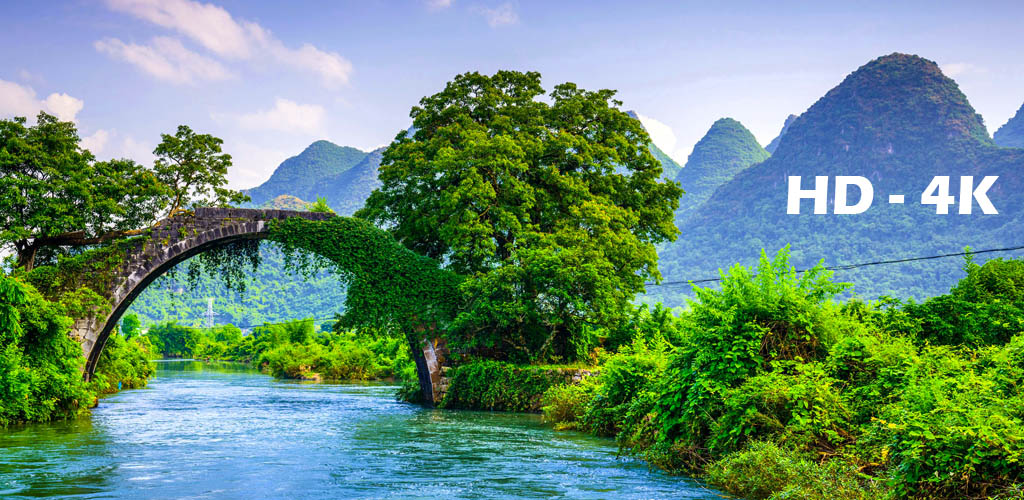 Wallpapers Screensavers 71 HD Fantasy Wallpapers HD Wallpapers