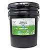 Amazon.com: ECOLAB 6101849 Tristar Liquid Detergent Plus - 5 Gallon ...