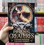 Amazon.com: Infernal Creatures (Age of Vampires Book 3) eBook : Peckham ...