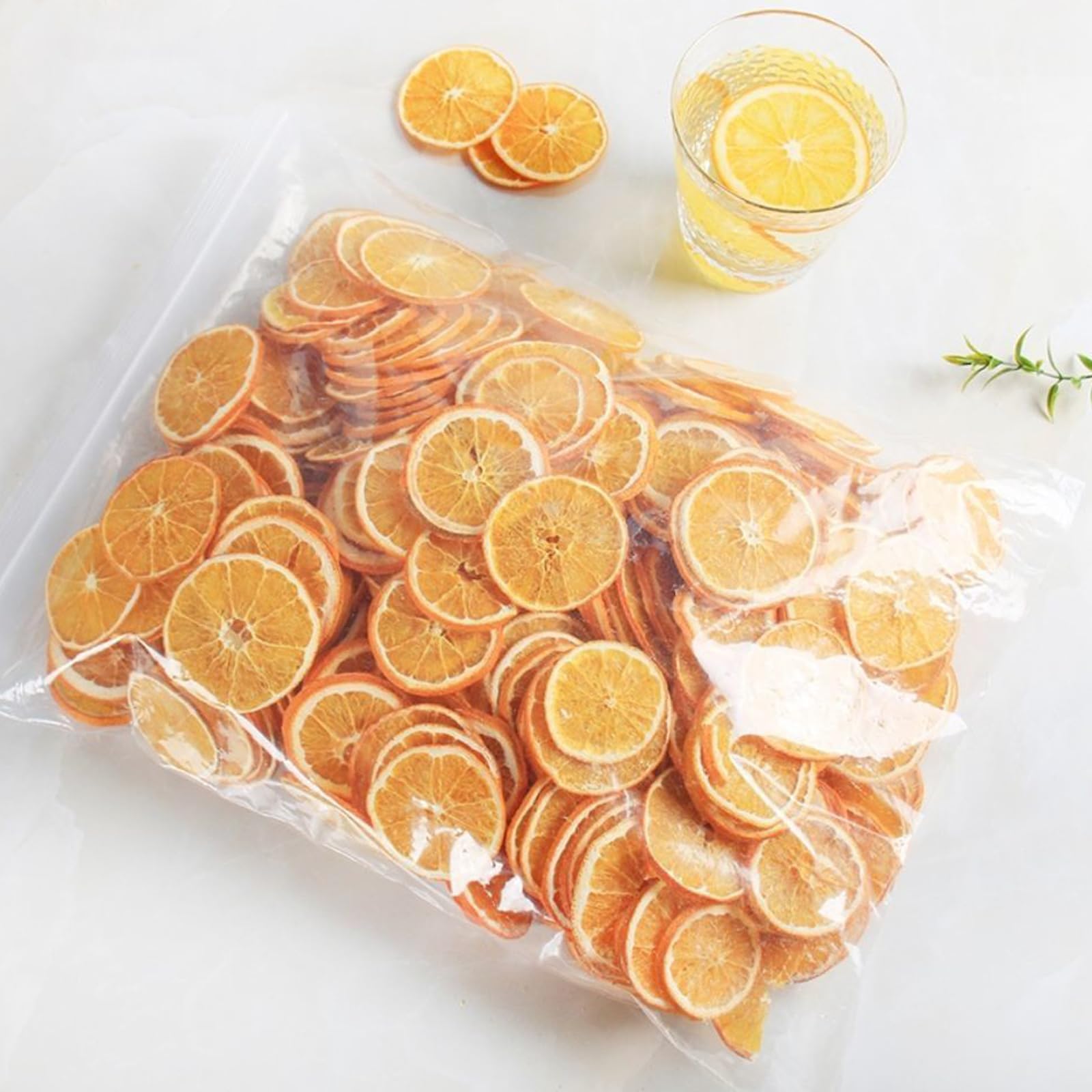 Fresh For Cocktail 300g 0 66lb Premium No Sugar Added | Desertcart KUWAIT