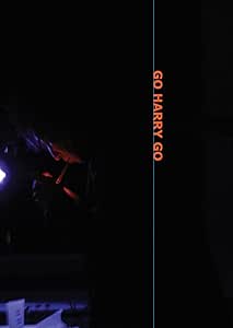 GO HARRY GO [DVD]: Amazon.co.uk: DVD & Blu-ray