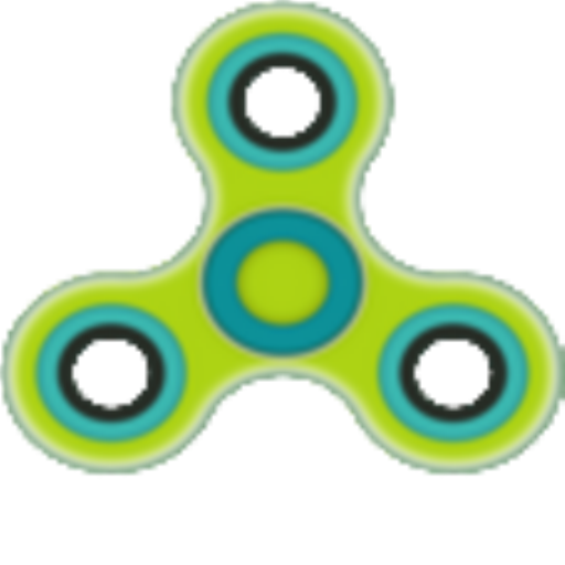 Fast spinner:Amazon.de:Appstore for Android