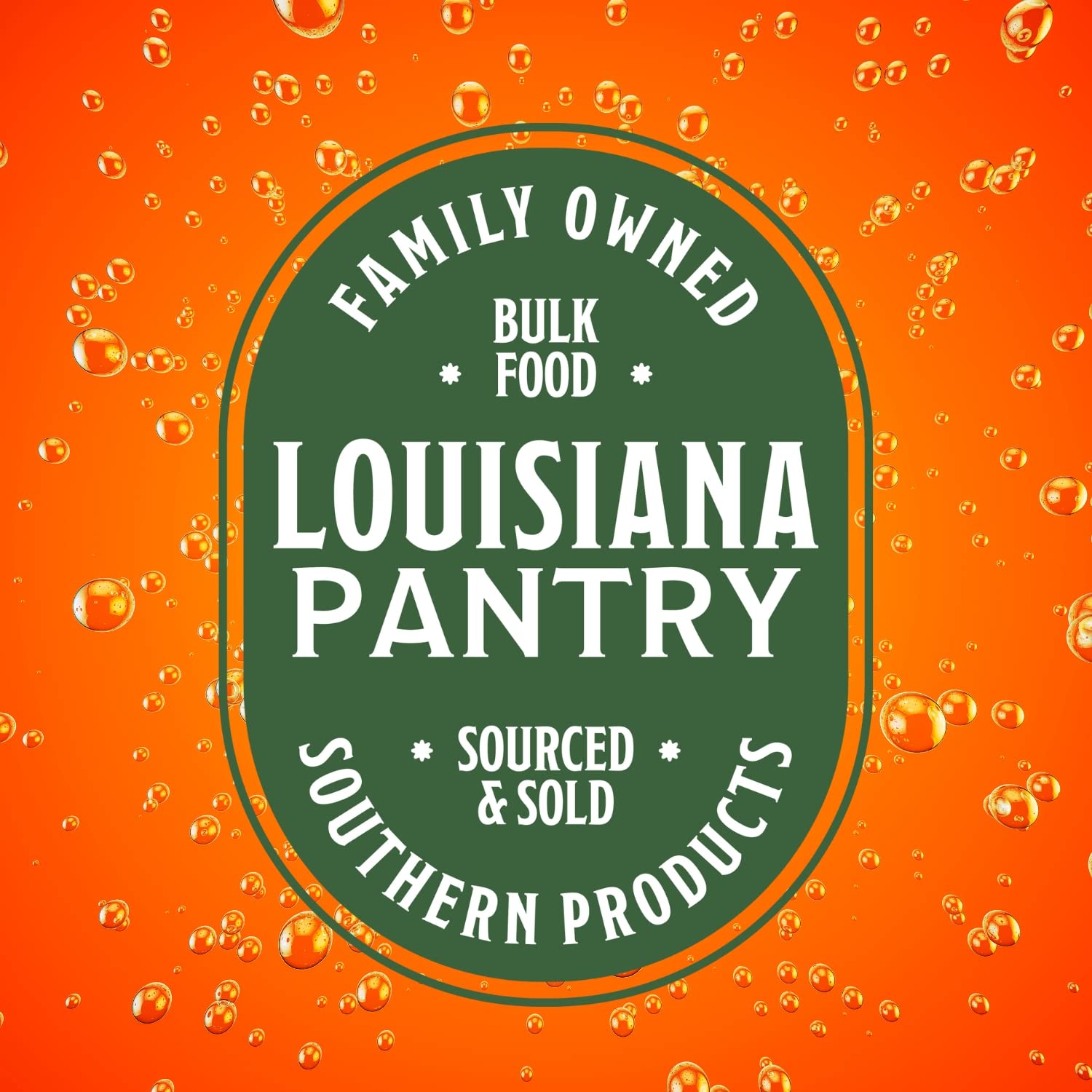 Louisiana Pantry – Refresco con sabor a fruta Fanta – Sabores de piña ...