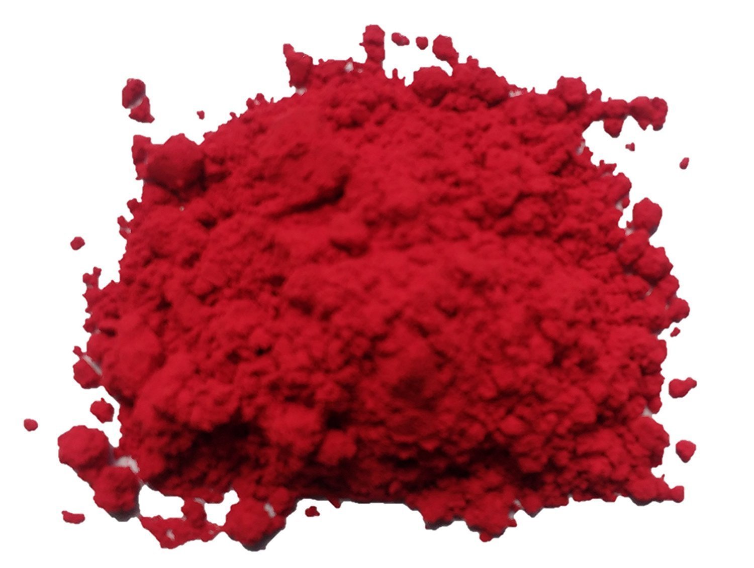 Buy Poojan Samagri || Pure and Natural Laal Kumkum (Roli) for Tilak and ...