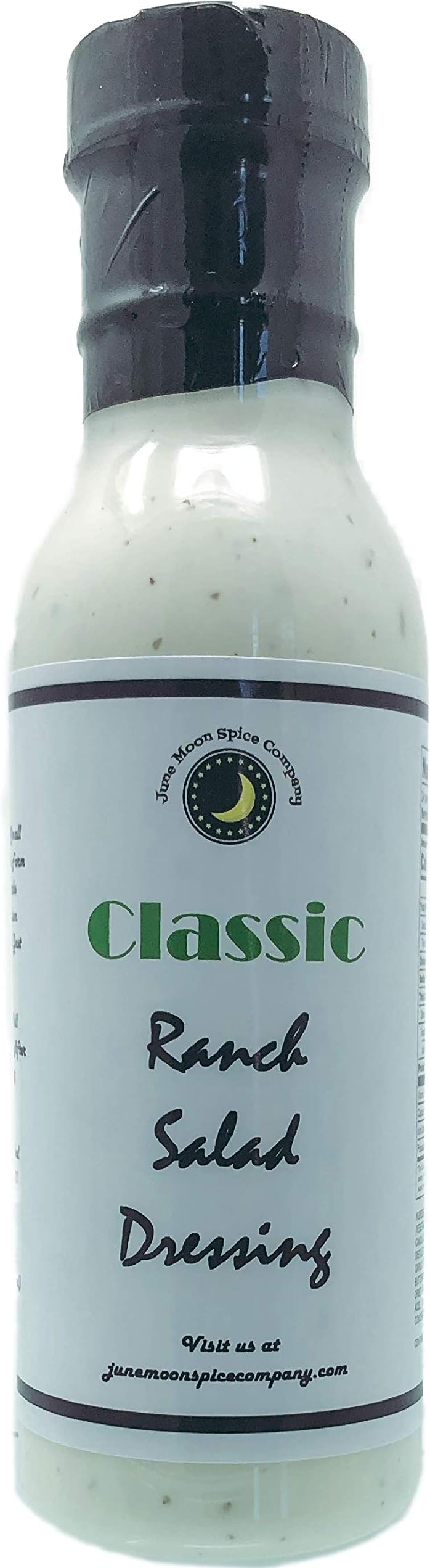 Amazon.com : Red Shell Miso Dressing 12 Fl. oz. (Pack of 3) : Italian ...