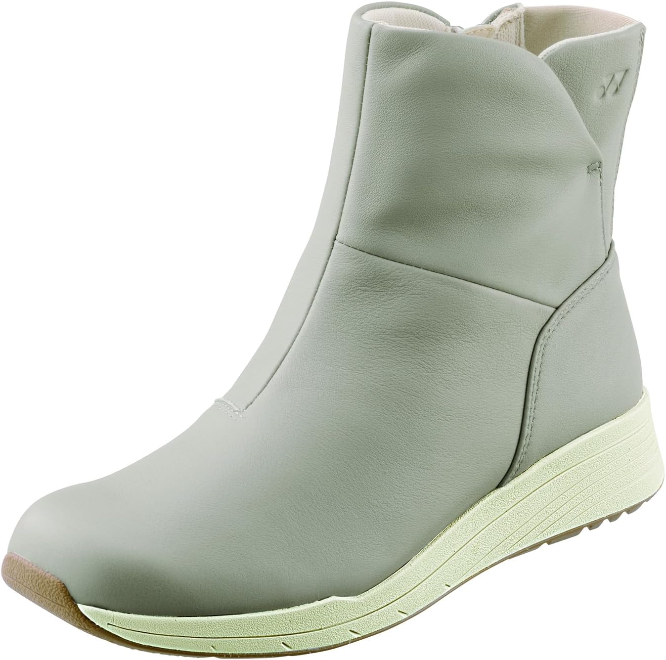 Amazon | [ヨネックス] ウォーキングシューズ パワークッションL124 レディース | ウォーキング