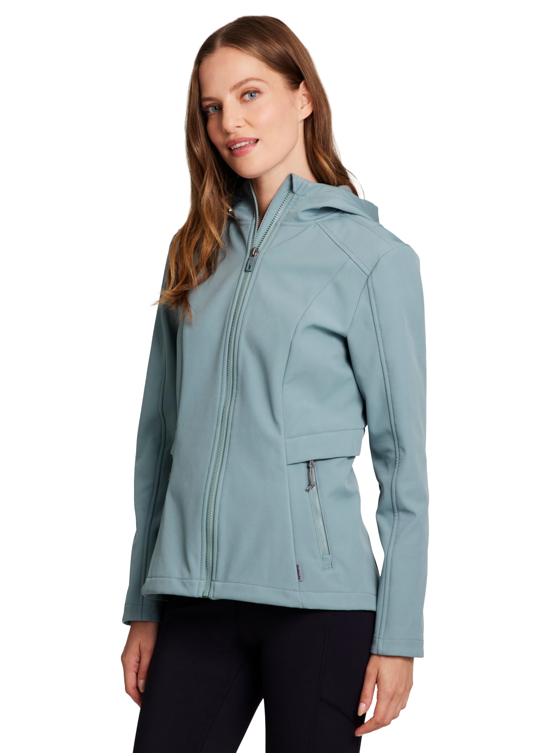 7 Best Avalanche Fleece Jacket | Warmth That Lasts