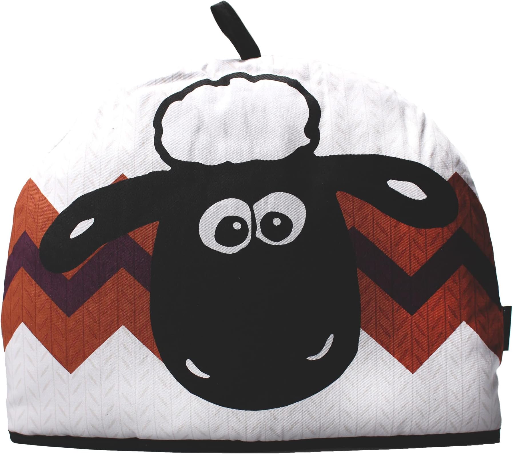 Wallace and Gromit | Tea Cosy Wallace and Gromit Shaun The Sheep ...