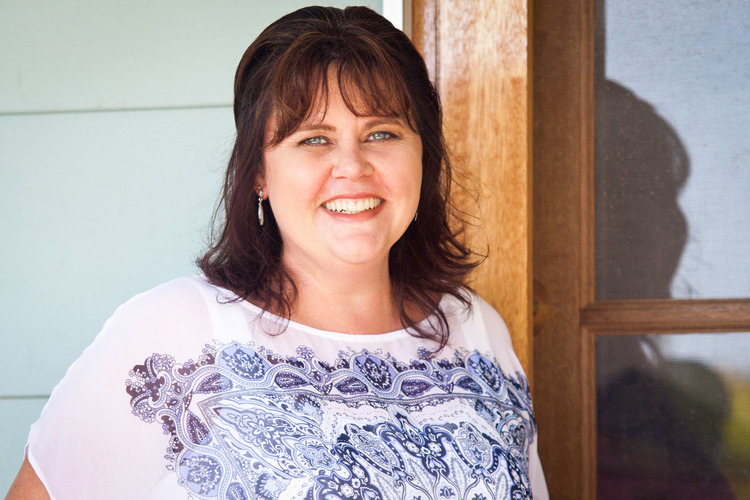 Amazon.com.au: Karly Lane: books, biography, latest update