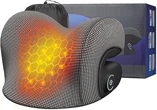 Exploring The Link Between Globus Sensation And Neck Pain: Causes And ...