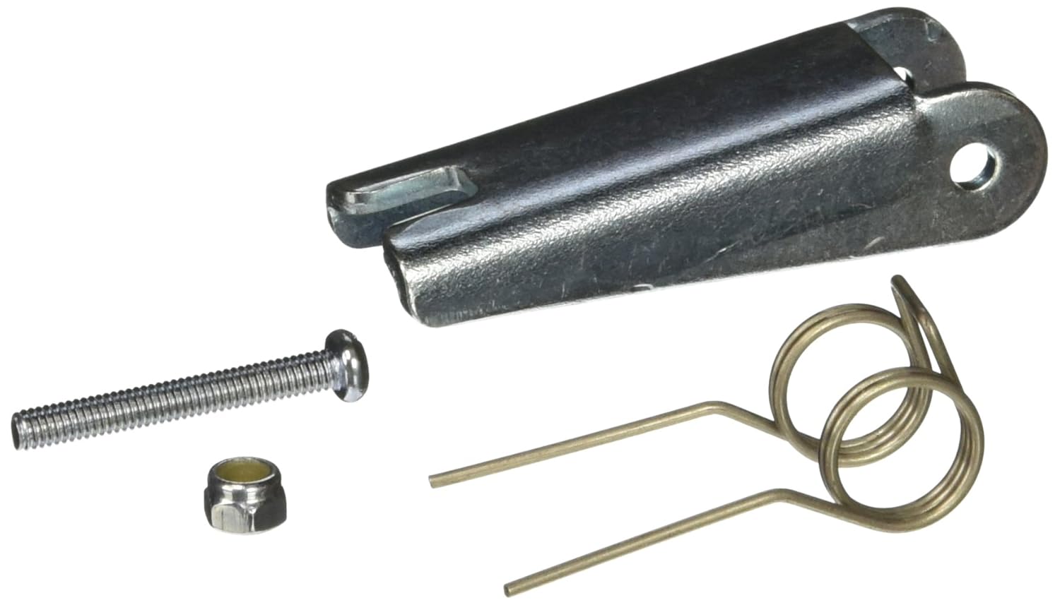 All Material Handling SLK10 Yellow Latch Kits for All Sling Hooks ...