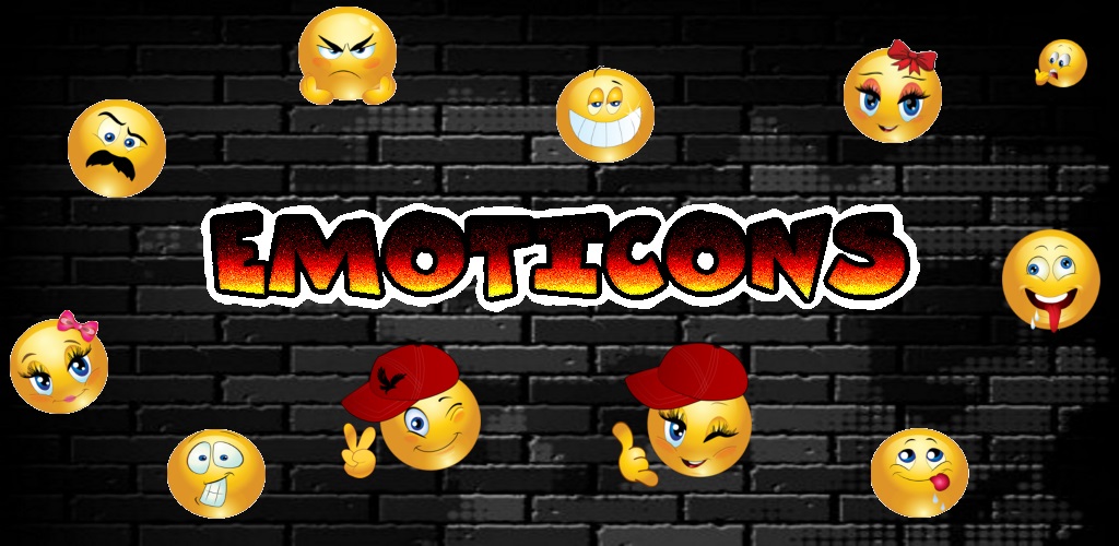 Emoticons Matching Game:Amazon.com:Appstore for Android