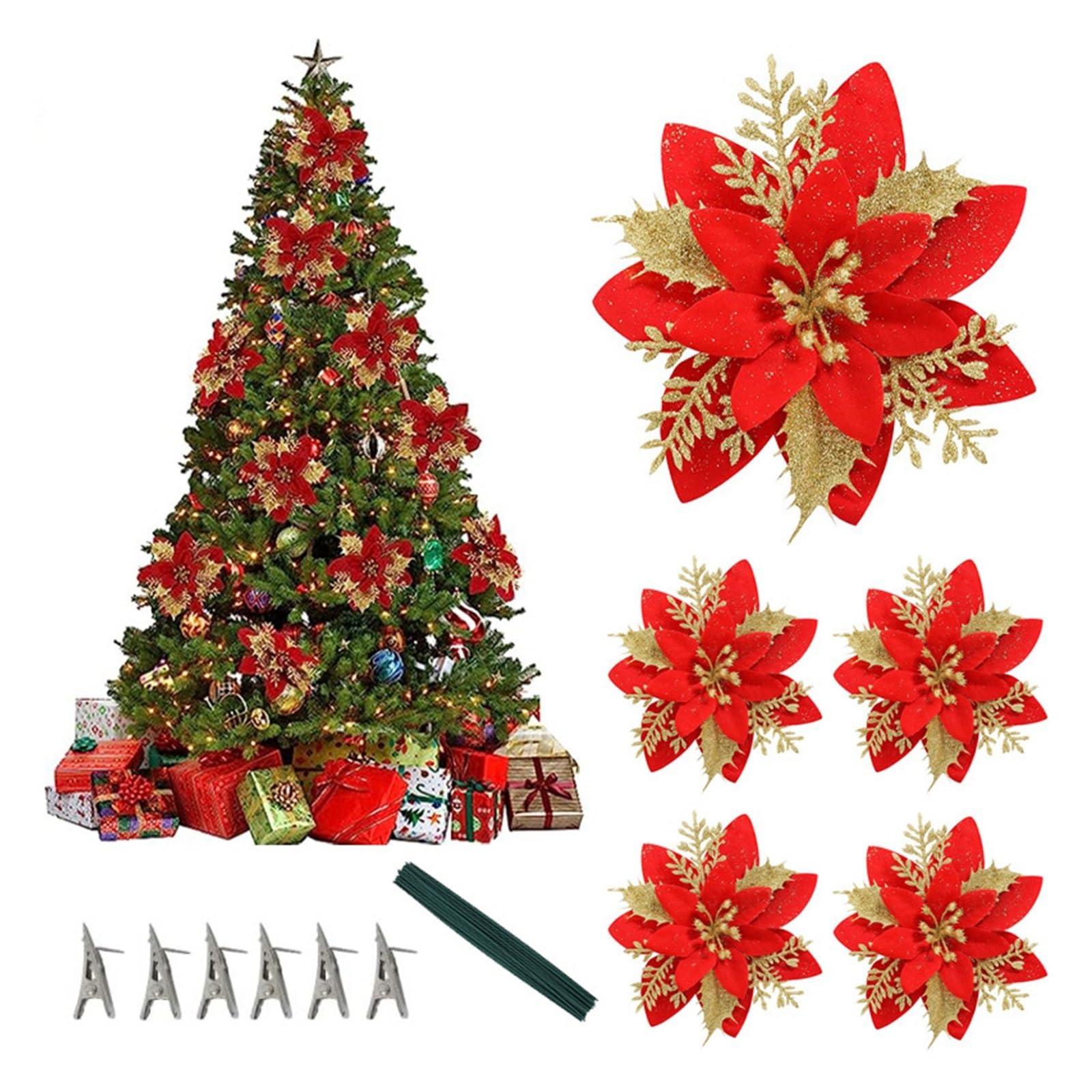 Esta Navidad Cuándo Debemos Poner El árbol De Navidad?