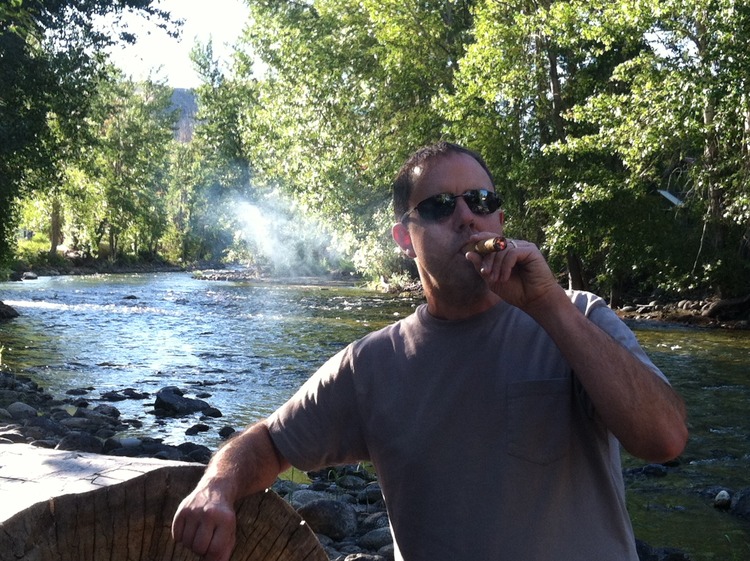Amazon.com: Brent Purvis: books, biography, latest update