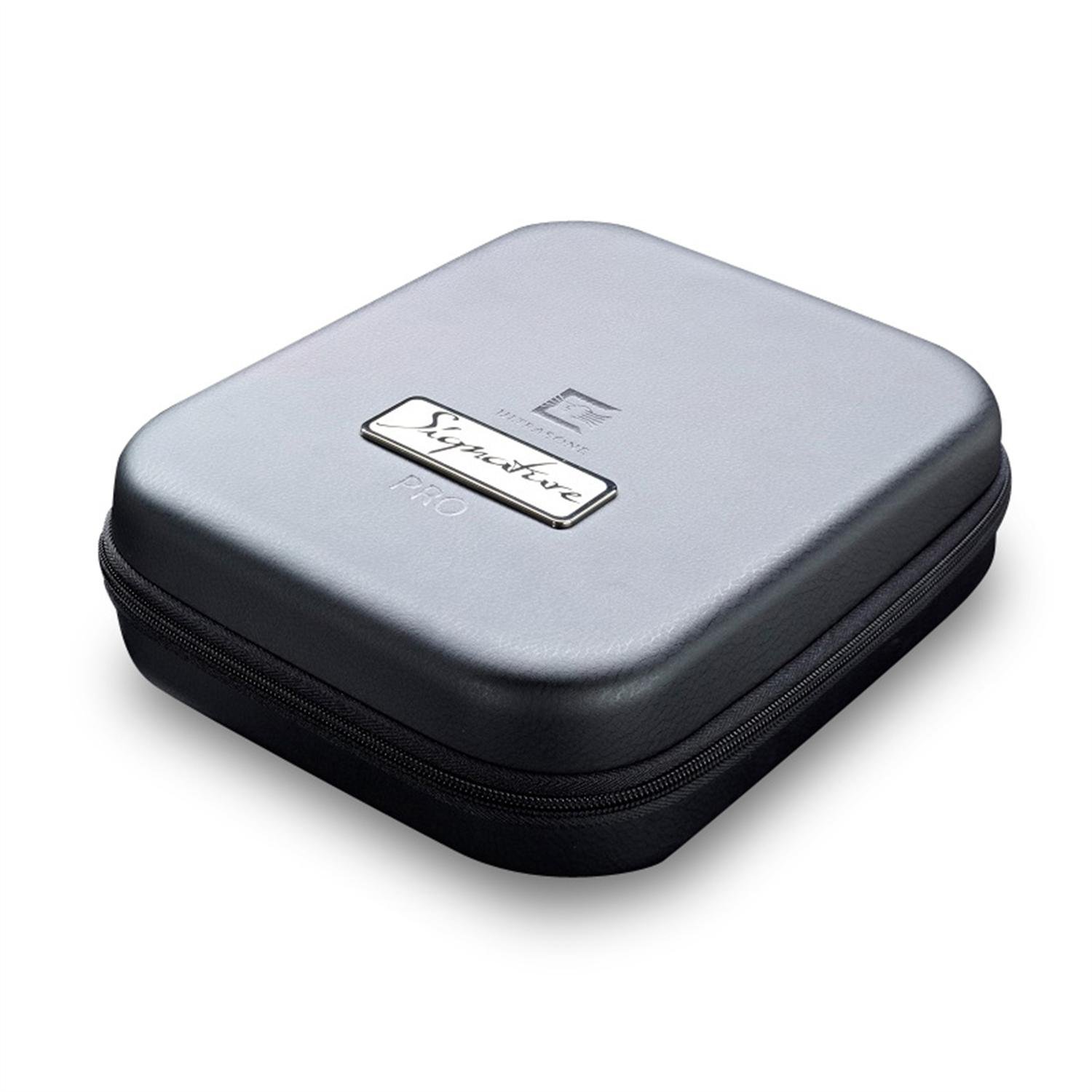 Buy Ultrasone Signature Pro S-Logic Plus Surround Sound Professional ...