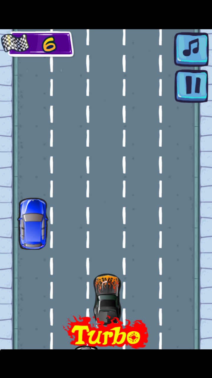 Furious Speed - App on Amazon Appstore