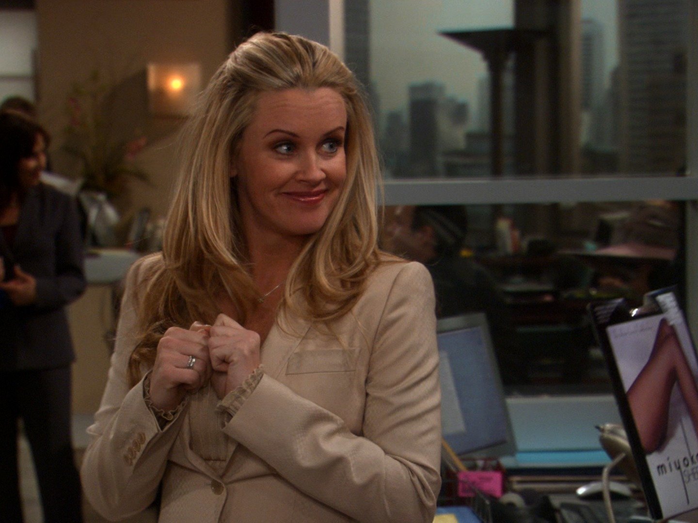 Watch Less Than Perfect Season 1 | Prime Video