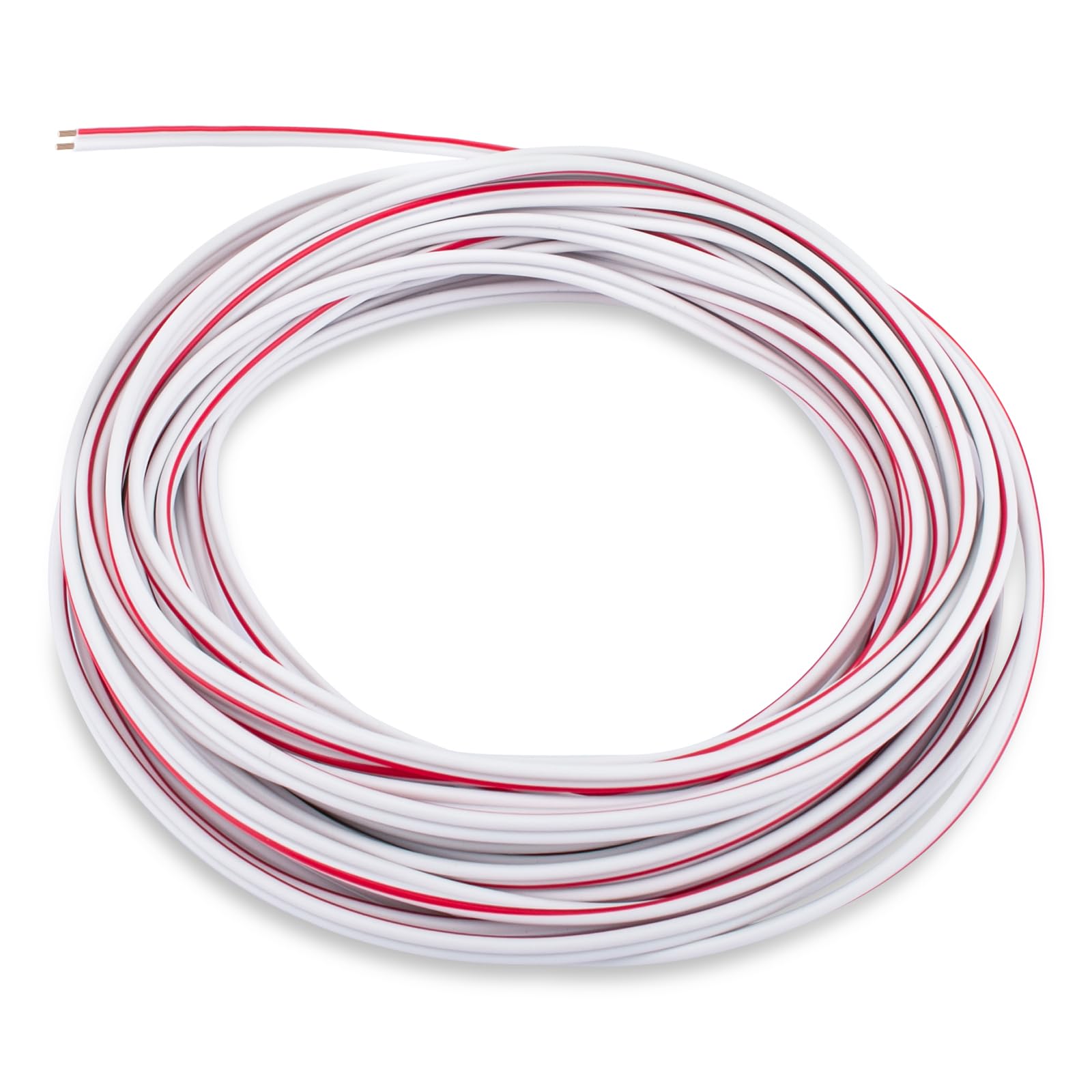 Amazon.com: 41A0323 Garage Door Wire Replacement for Liftmaster ...