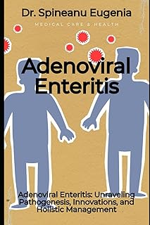 Understanding Enteritis: Causes, Symptoms, And Treatment In Humans ...