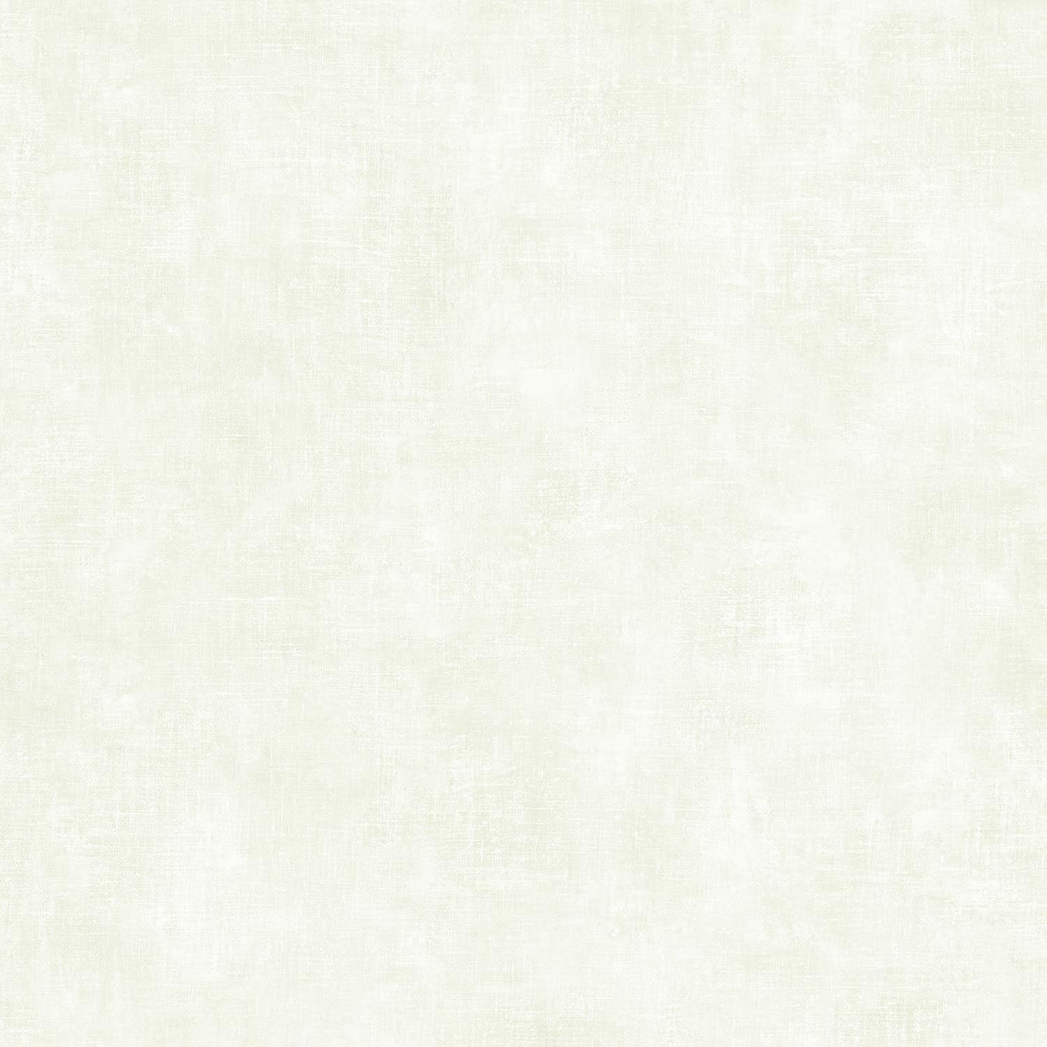 Texture Wallpaper - Amazon.com