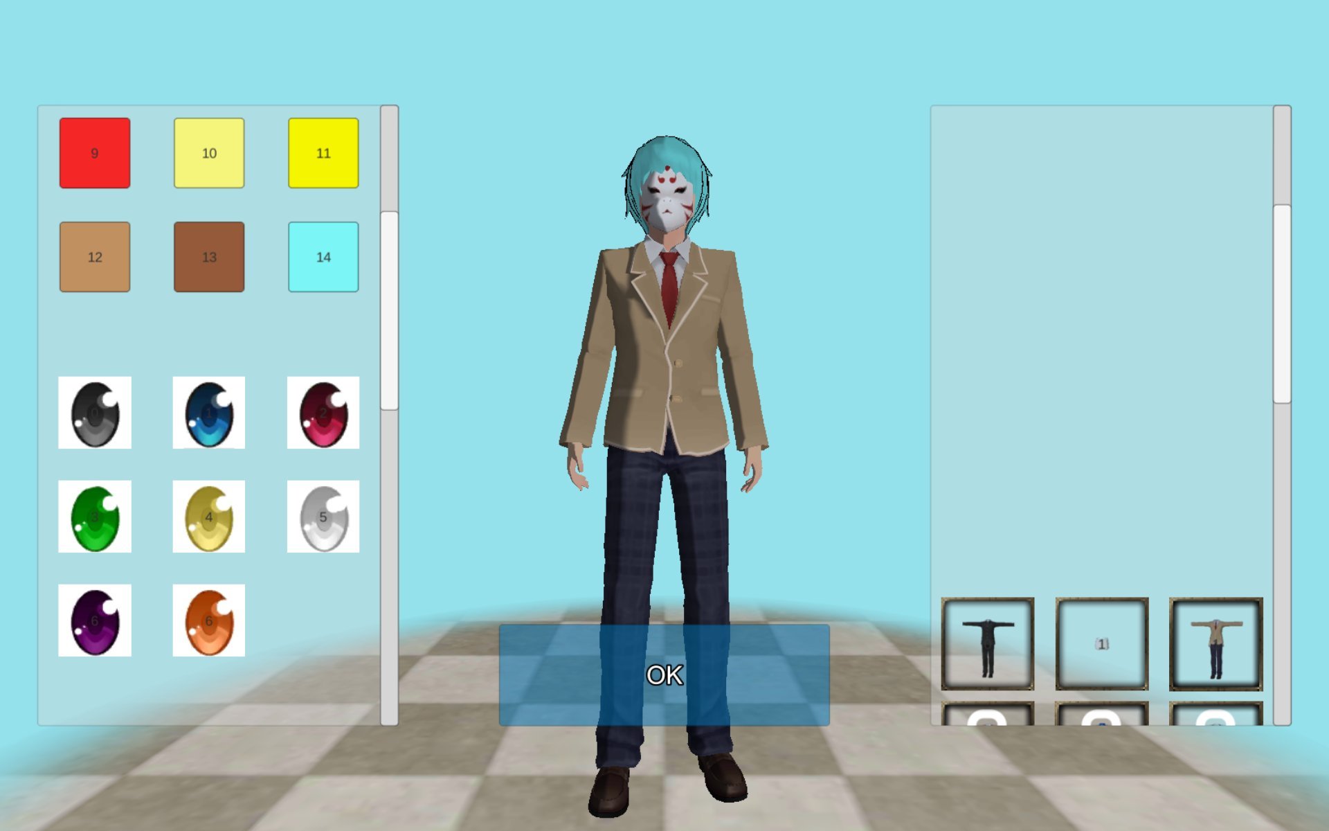 High School Simulator 2018 - App on Amazon Appstore