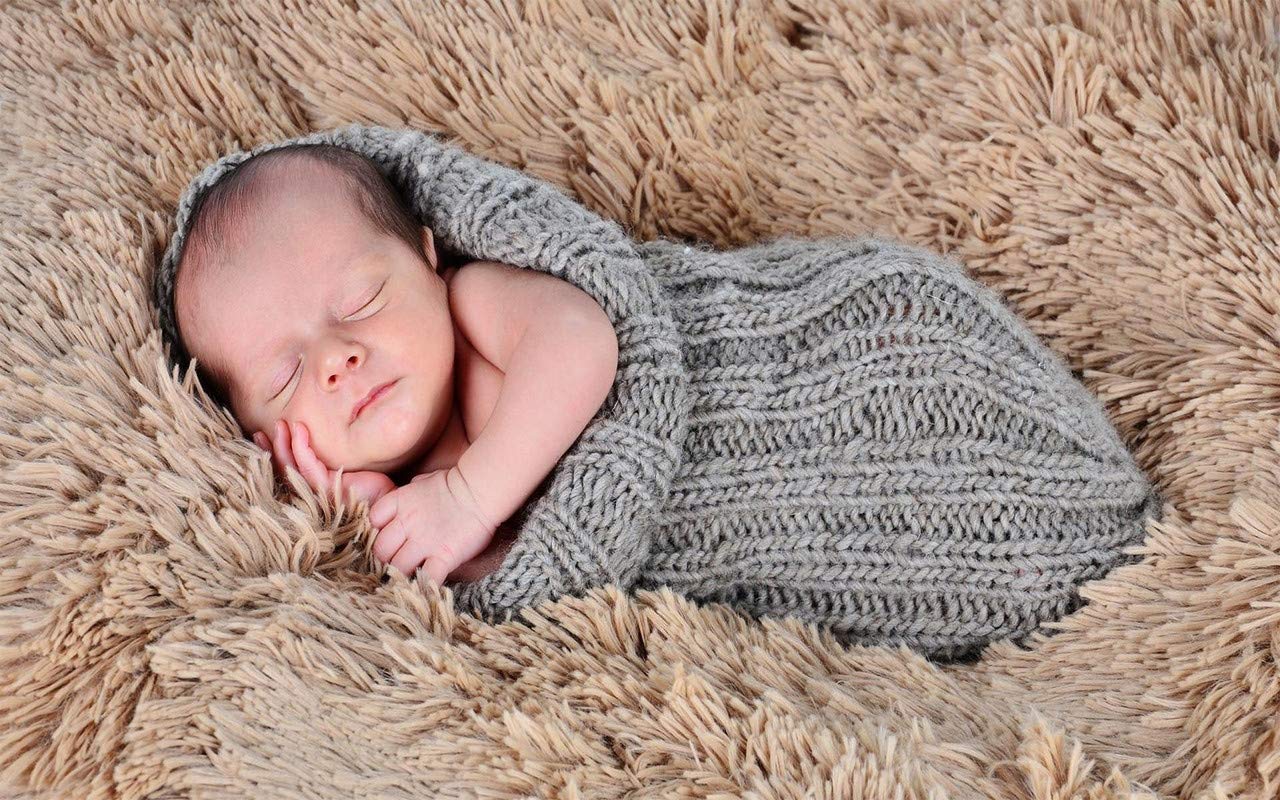 Buy Baby Wall |New Born Baby|ing Baby for Maternity Ward/Baby Hospitals ...